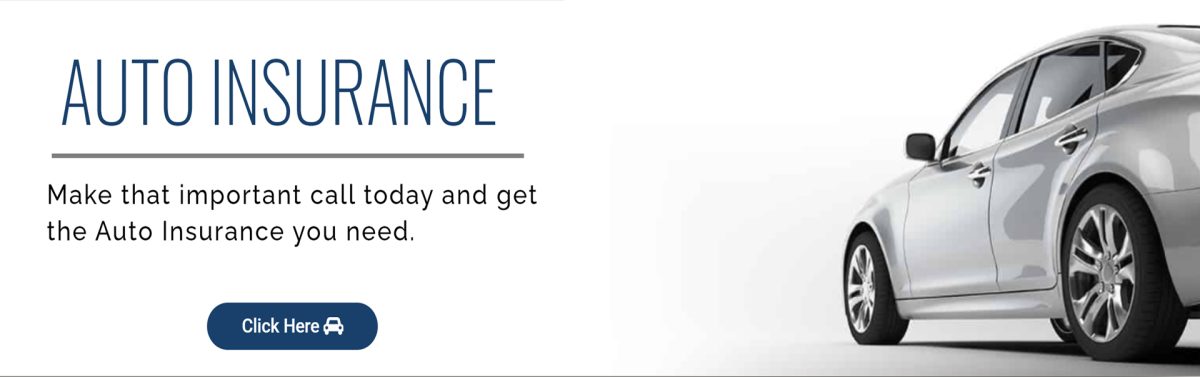 Auto Insurance | Life | Home | Advantage Insurance Services