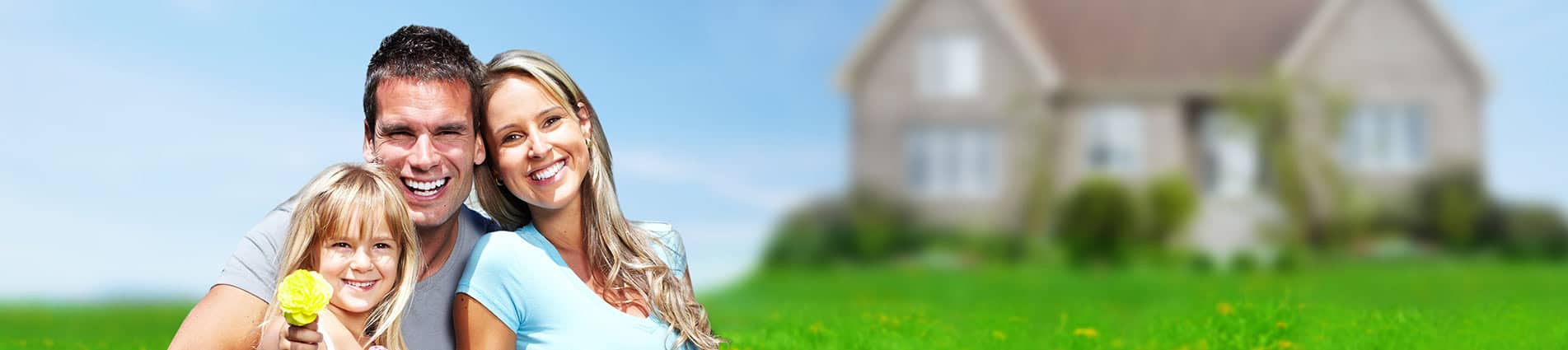 Auto Insurance | Life | Home | Advantage Insurance Services