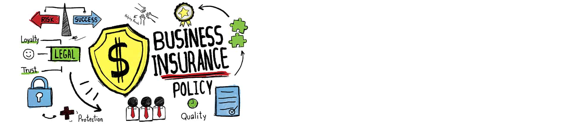 Auto Insurance | Life | Home | Advantage Insurance Services